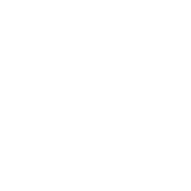 TOBO - Cardinal x Marco Locati