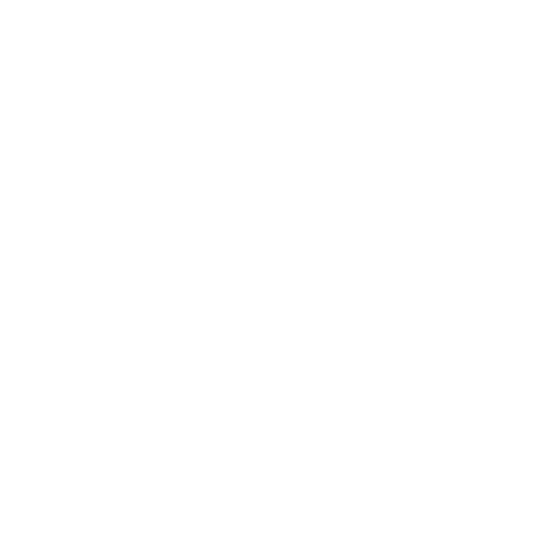 TOBO - Cardinal x Marco Locati