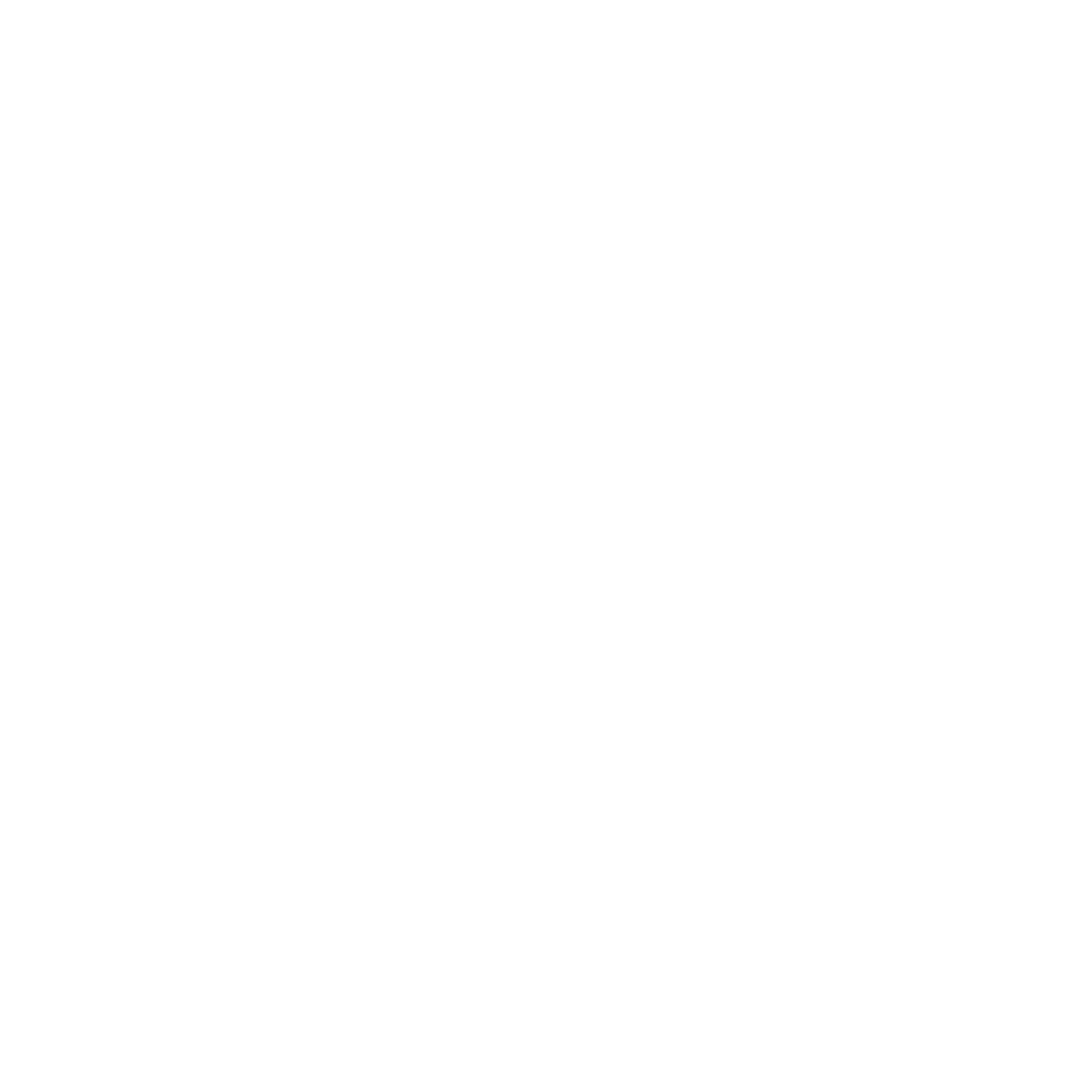 TOBO - Cardinal x Marco Locati